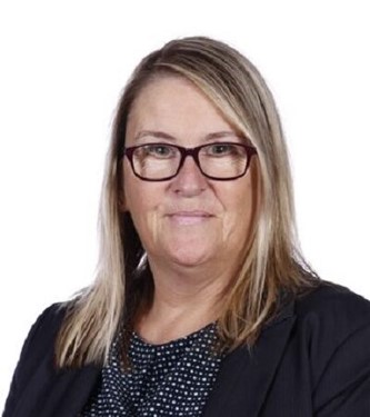 Staff – Sirius Academy North