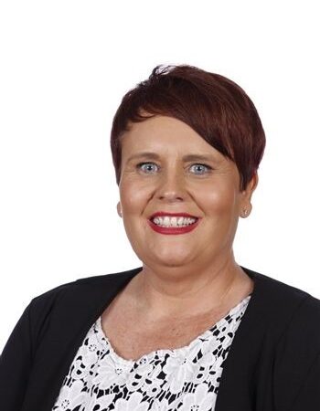 Staff – Sirius Academy North