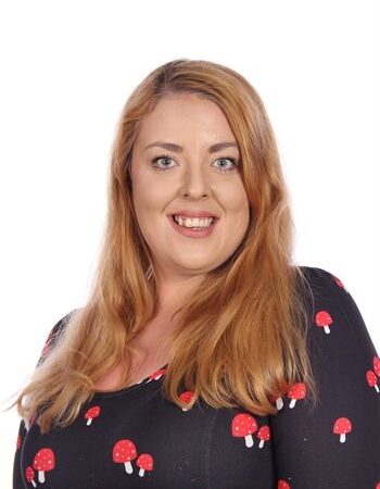 Staff – Sirius Academy North