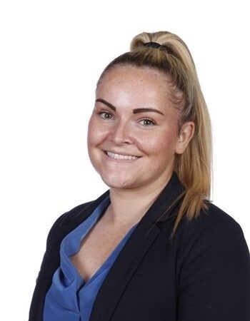 Staff – Sirius Academy North