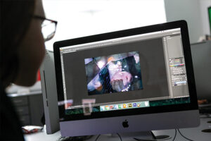 External Learning Resources – Sirius Academy North