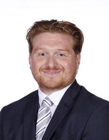 Staff – Sirius Academy North