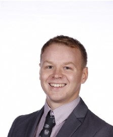 Staff – Sirius Academy North