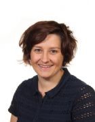 Staff – Sirius Academy North