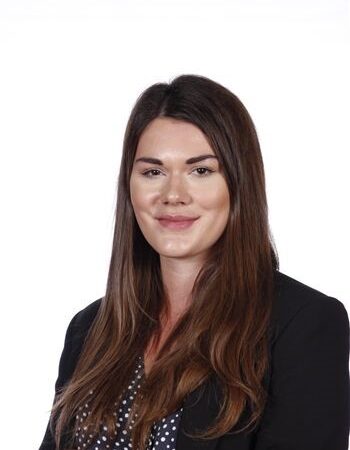 Staff – Sirius Academy North