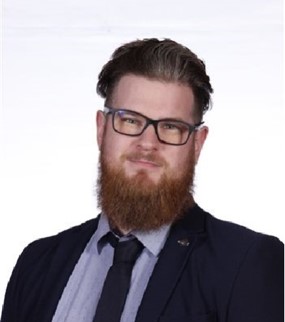 Staff – Sirius Academy North