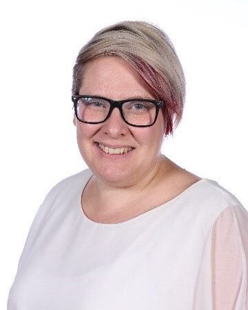 Staff – Sirius Academy North