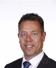 Staff – Sirius Academy North