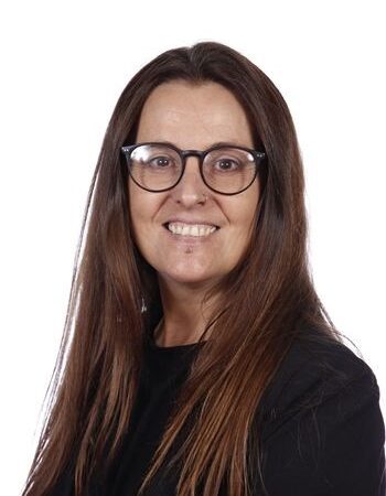 Staff – Sirius Academy North