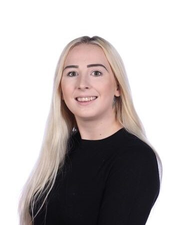 Staff – Sirius Academy North