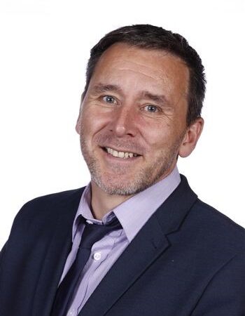 Staff – Sirius Academy North