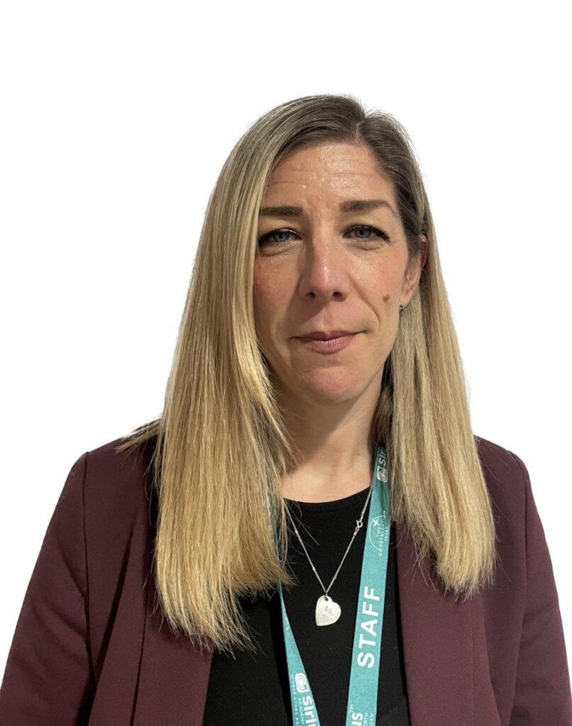 Safeguarding – Sirius Academy North