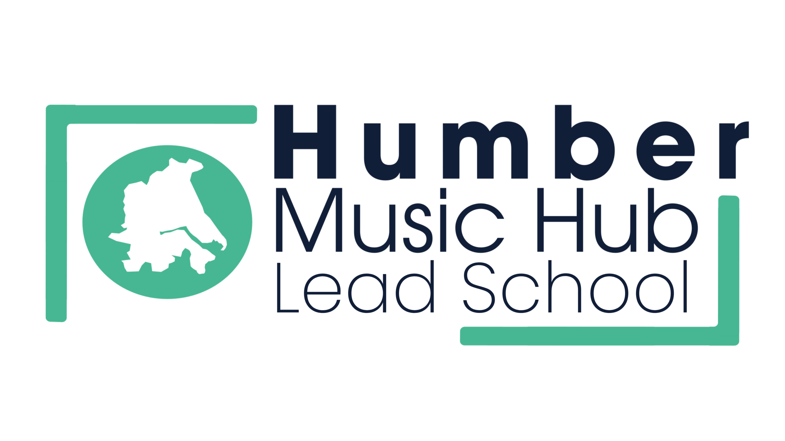 Sirius Academy North Where Stars Are Born